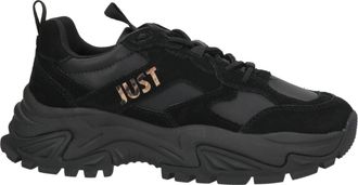 Just Cavalli SCHUHE - Sneakers auf YOOX.COM