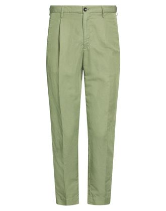 Incotex HOSEN & R&Ouml;CKE - Hosen auf YOOX.COM