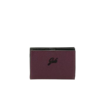 Gabs Portefeuille - Femme - Accessoires - Violet - Taille: ONE Size