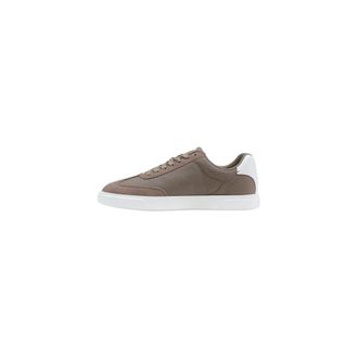 Calvin Klein Herren, Schuhe, Beige, 43 EUGr&ouml;&szlig;e