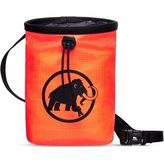 Mammut Crag Chalk Bag