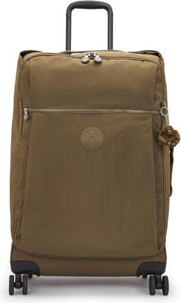Kipling Trolley Darcey