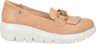 Stonefly SCHUHE - Mokassins auf YOOX.COM