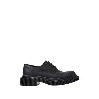 Camper Pix Berlin - - Shoes - Herren - Schwarzk - 42 EU