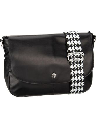 Picard Umhängetasche Lay Back 7179