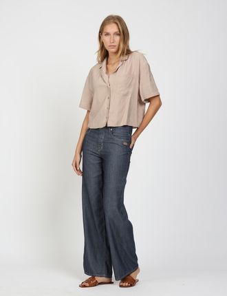 Gang Jeans