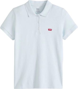 Levi's Poloshirt