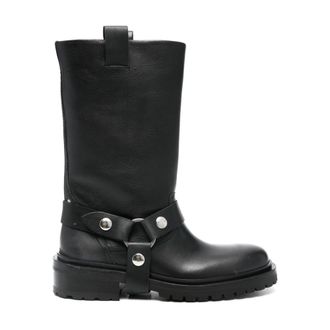 Golden Goose Damen, Schuhe, Schwarzk, 35 EUGr&ouml;&szlig;e