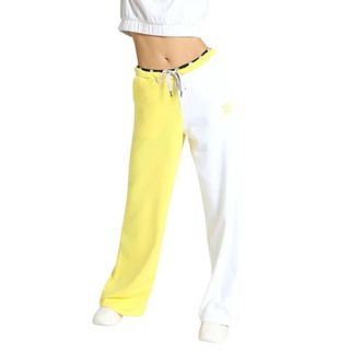 John Richmond Jogginghose - - Trousers - Damen - Wei&szlig; - 2XS