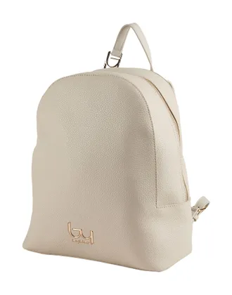 Byblos TASCHEN - Rucks&auml;cke auf YOOX.COM