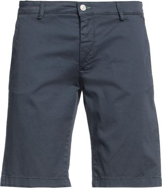 Daniele Alessandrini HOSEN & R&Ouml;CKE - Shorts & Bermudashorts auf YOOX.COM