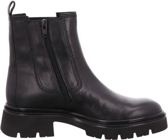 Gabor Damen, Schuhe, Schwarzk, 38 1/2 EUGr&ouml;&szlig;e