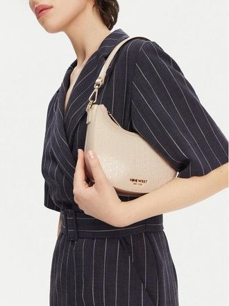 Nine West Handtasche GLAR1 Beige