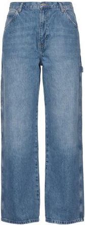 Represent BAS - Pantalons en jean sur YOOX.COM
