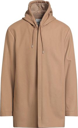 Sandro JACKEN & MÄNTEL - Mäntel auf YOOX.COM