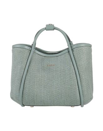 Max Mara TASCHEN - Handtaschen auf YOOX.COM