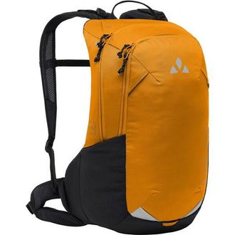 Vaude Rucksack Trailvent 10
