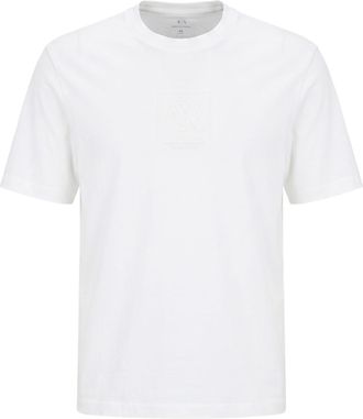 A|X Armani Exchange TOPS - T-shirts auf YOOX.COM