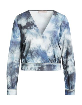 Rinascimento TOPS - Tops auf YOOX.COM