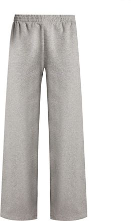adidas HOSEN & R&Ouml;CKE - Hosen auf YOOX.COM