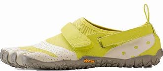 Vibram Fivefingers V-Aqua Hiking Shoes EU 44
