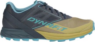 Dynafit ALPINE