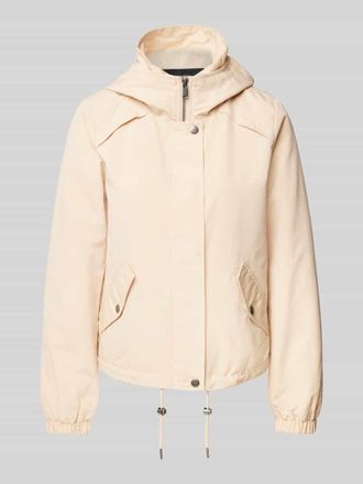 Vero Moda Regular Fit Parka mit Kapuze Modell ZOA