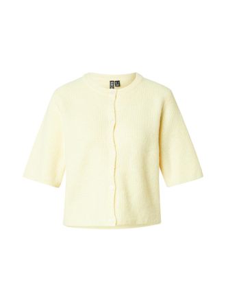 Pieces Strickjacke PCSilly