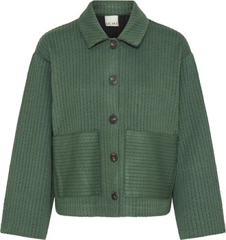 Ichi Jacke KATE