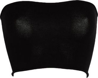 Isabel Benenato TOPS - Tops auf YOOX.COM