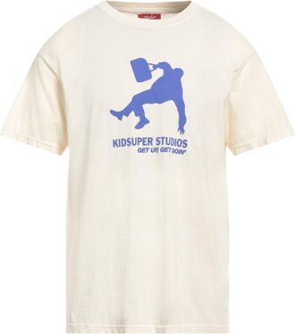 KidSuper Studios TOPS - T-shirts auf YOOX.COM