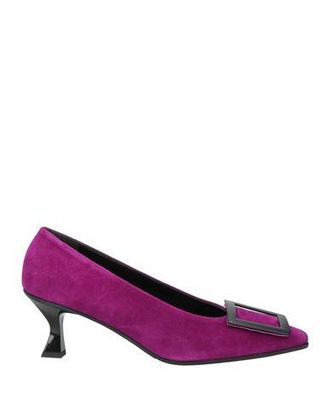 Bruglia CHAUSSURES - Escarpins sur YOOX.COM