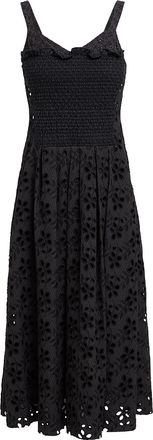 Marina Moscone KLEIDER - Midi-Kleider auf YOOX.COM