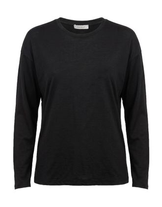Crossley TOPS - T-shirts auf YOOX.COM