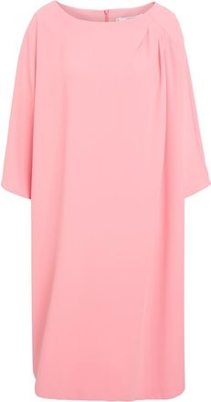 Xandres KLEIDER - Midi-Kleider auf YOOX.COM