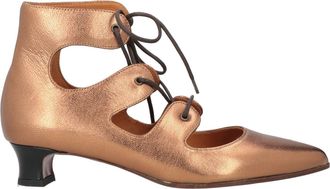 Chie Mihara SCHUHE - Stiefeletten auf YOOX.COM