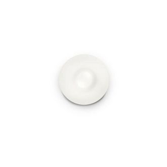 Ideal Lux Ideal Lux - glory PL2 D40, Plafonnier