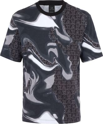 A|X Armani Exchange TOPS - T-shirts auf YOOX.COM