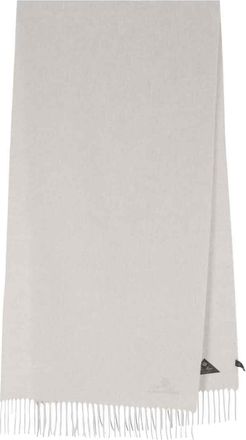 Loro Piana Large Scarf Unita