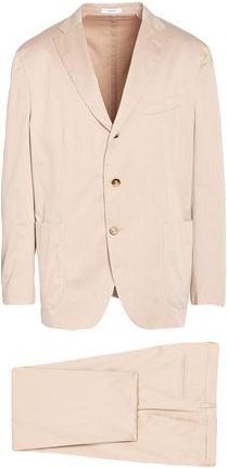 Boglioli Ensembles et coordonn&eacute;s - Costumes sur YOOX.COM