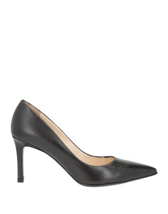 Roberto Festa Milano SCHUHE - Pumps auf YOOX.COM