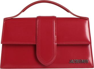 Jacquemus GRANDE BAMBINO