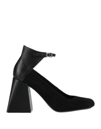 Vic Mati&eacute; SCHUHE - Pumps auf YOOX.COM
