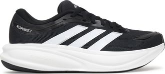 adidas Laufschuhe adidas Response 2 KJ6791 Schwarz