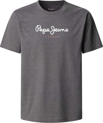 Pepe Jeans London Shirt EGGO