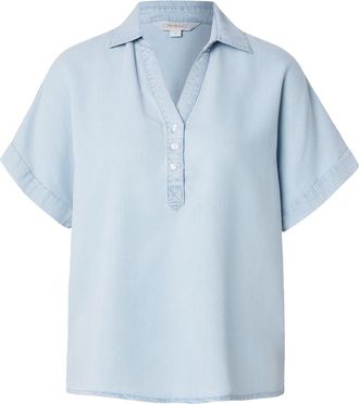 Only Bluse ONLCharis