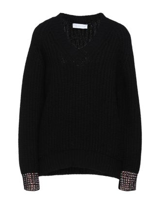 Giada Benincasa STRICKWAREN - Pullover auf YOOX.COM