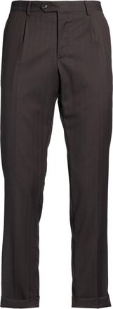 Barba HOSEN & R&Ouml;CKE - Hosen auf YOOX.COM