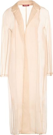 Max Mara JACKEN & M&Auml;NTEL - Jacken, M&auml;ntel & Trenchcoats auf YOOX.COM