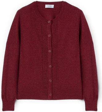 Motivi Strickjacke